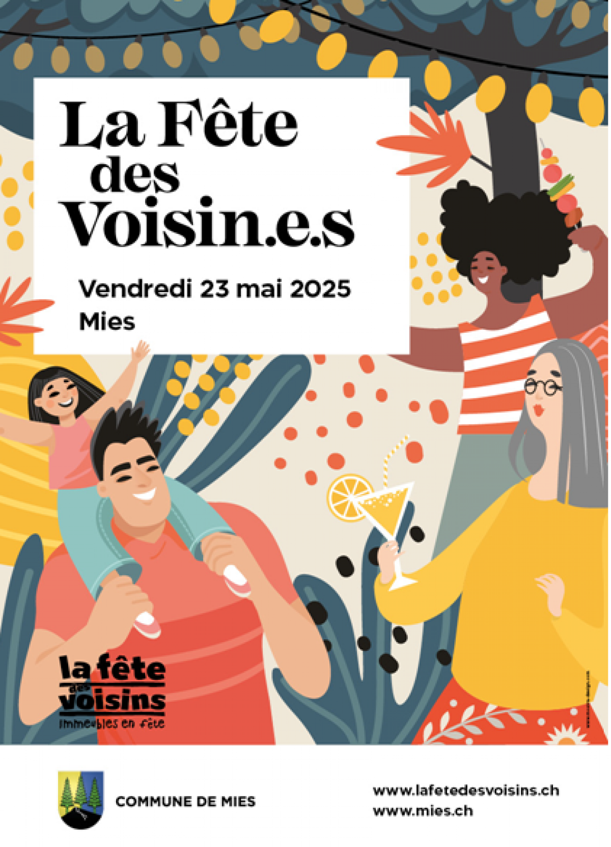 Bienvenue à Mies - site Internet communal officiel - Commune de Mies